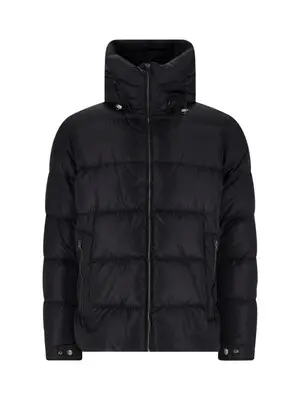 Herno Down Jacket “absolute