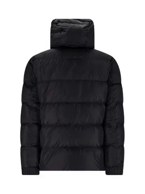 Herno Down Jacket “absolute