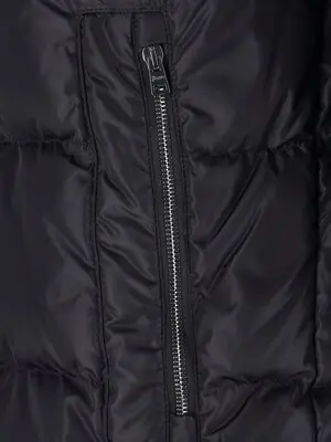 Herno Down Jacket “absolute