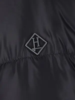Herno Down Jacket “absolute
