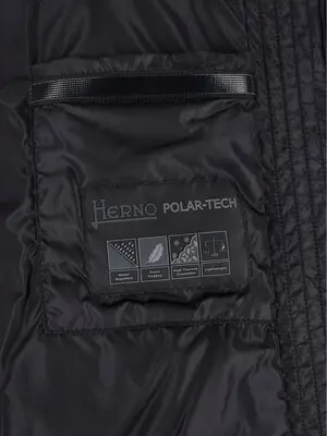 Herno Down Jacket “absolute