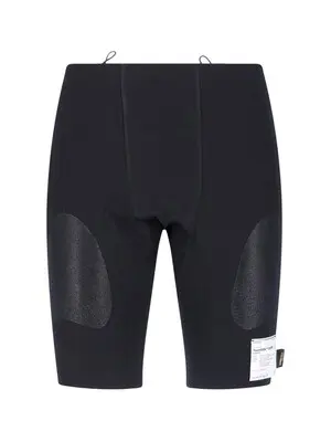 Satisfy Shorts "techsilk™ Evo