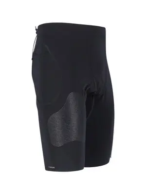 Satisfy Shorts "techsilk™ Evo