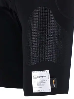 Satisfy Shorts "techsilk™ Evo