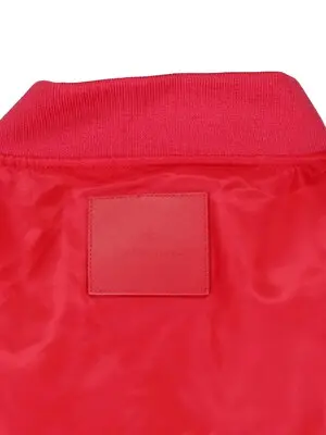 ANINE BING Bomber Jacket "leon