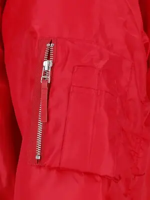 ANINE BING Bomber Jacket "leon