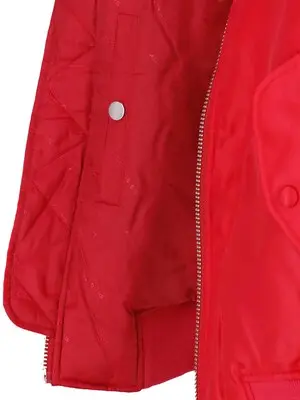 ANINE BING Bomber Jacket "leon