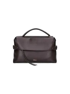 Mulberry Small Handbag "stevie