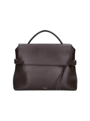 Mulberry Handbag "stevie