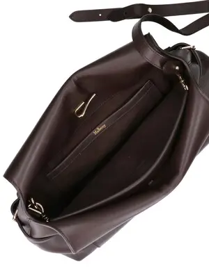 Mulberry Handbag "stevie