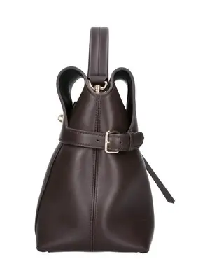 Mulberry Handbag "stevie