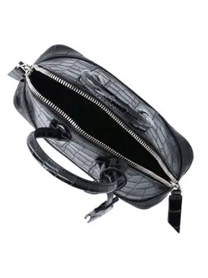 Attico Mini Bag “sant Ambroeus