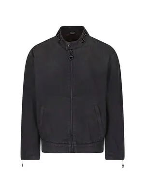 Gucci Jacket “horsebit