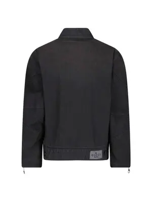 Gucci Jacket “horsebit