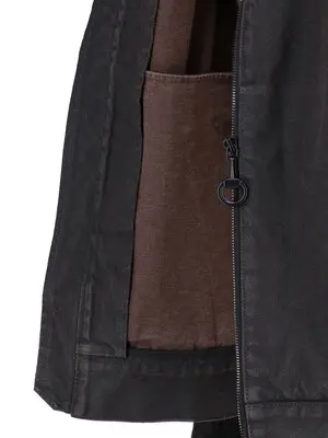 Gucci Jacket “horsebit