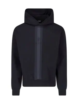 Gucci Hoodie “web