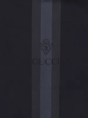 Gucci Hoodie “web
