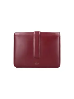Khaite Crossbody Bag “blake