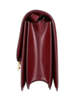 Khaite Crossbody Bag “blake