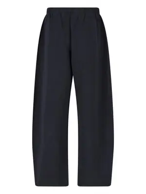 Alexander Wang Loose Sweatpants