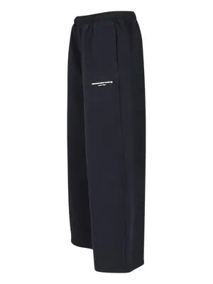 Alexander Wang Loose Sweatpants