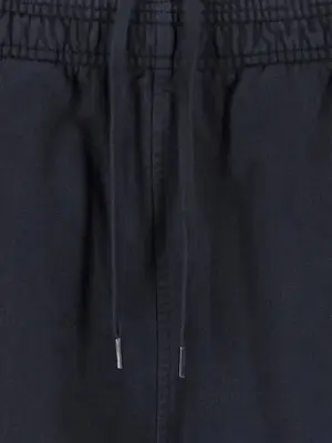 Alexander Wang Loose Sweatpants