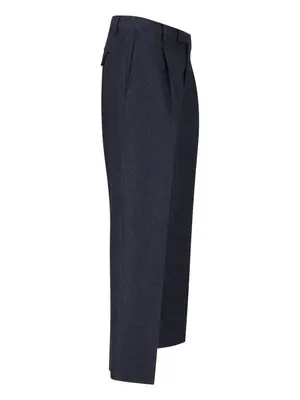 BRIGLIA 1949 Pants “marguttas