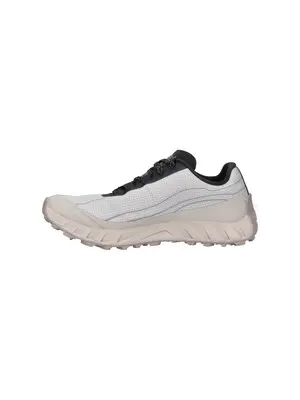 NORDA Sneakers “002 M - Gray
