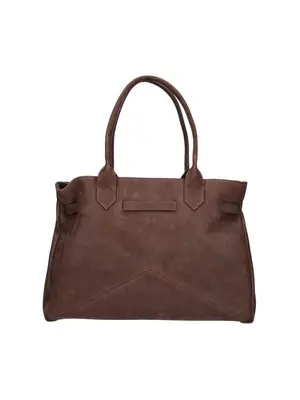 BALLANTYNE Large Tote Bag "kate 990