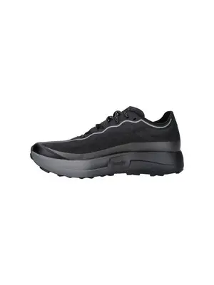 NORDA Sneakers “005
