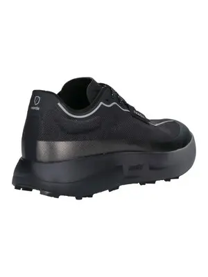 NORDA Sneakers “005