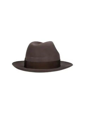 Borsalino Hat “damiano