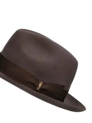 Borsalino Hat “damiano