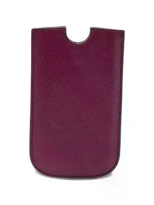 Dolce & Gabbana Dauphine Phone Cover