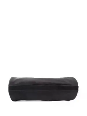 VIVIENNE WESTWOOD 2020s Cindy Cylinder Shoulder Bag