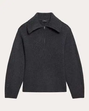 Dolman Sleeves Sweaters For Women