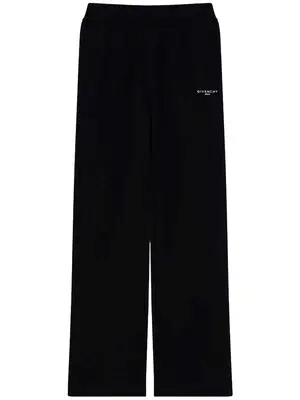 Givenchy Sweatpants