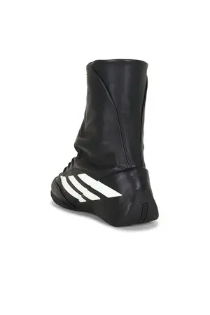 ADIDAS ORIGINALS X Entire Studios Feroza Boot