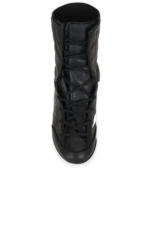 ADIDAS ORIGINALS X Entire Studios Feroza Boot