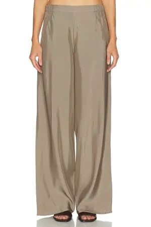 Christopher Esber Vera Bias Trouser