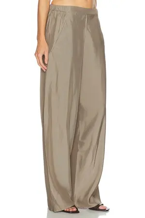 Christopher Esber Vera Bias Trouser