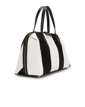 TOTEME Medium Pony Hair Day Tote Bag