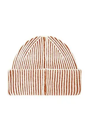 Varley Dionne Beanie