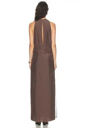 L'academie Anelie Gown