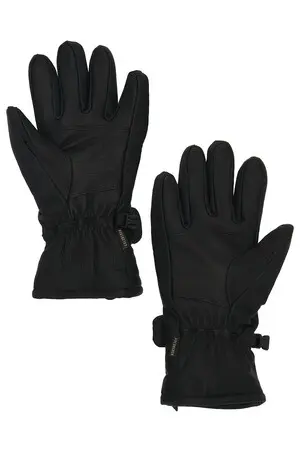 Goldbergh Pika Gloves