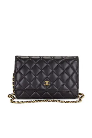 Onyx (black)