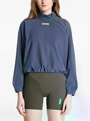 Under Armour Performance Fleece Sweatshirt