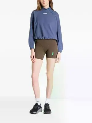 Under Armour Performance Fleece Sweatshirt