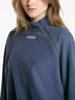 Under Armour Performance Fleece Sweatshirt