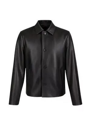 COSTUMEIN Micah Jacket - Black